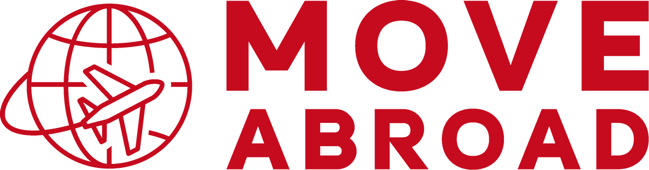 Moving to Spain: The Ultimate Guide